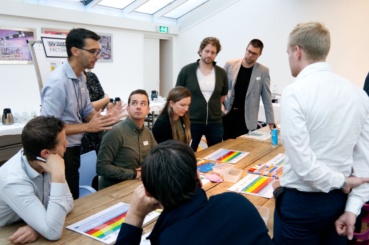 Wiser Together Australia 2026